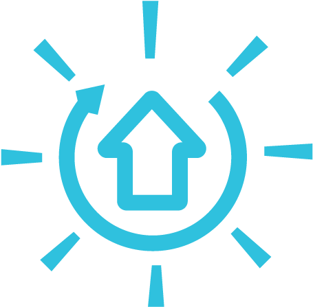 Download Cmu Icon Square - Need To Improve Icon - Full Size PNG Image ...