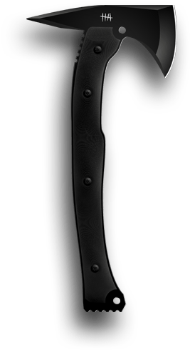 Download Lft01 Tactical Tomahawk Is Ready For The Extreme End ...