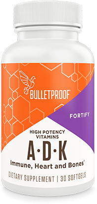 Download Bulletproof Zen Mode - Full Size PNG Image - PNGkit