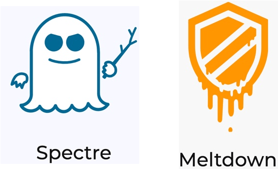 Download The Spectre Of A Meltdown In Your Datacenter Or Cloud ...