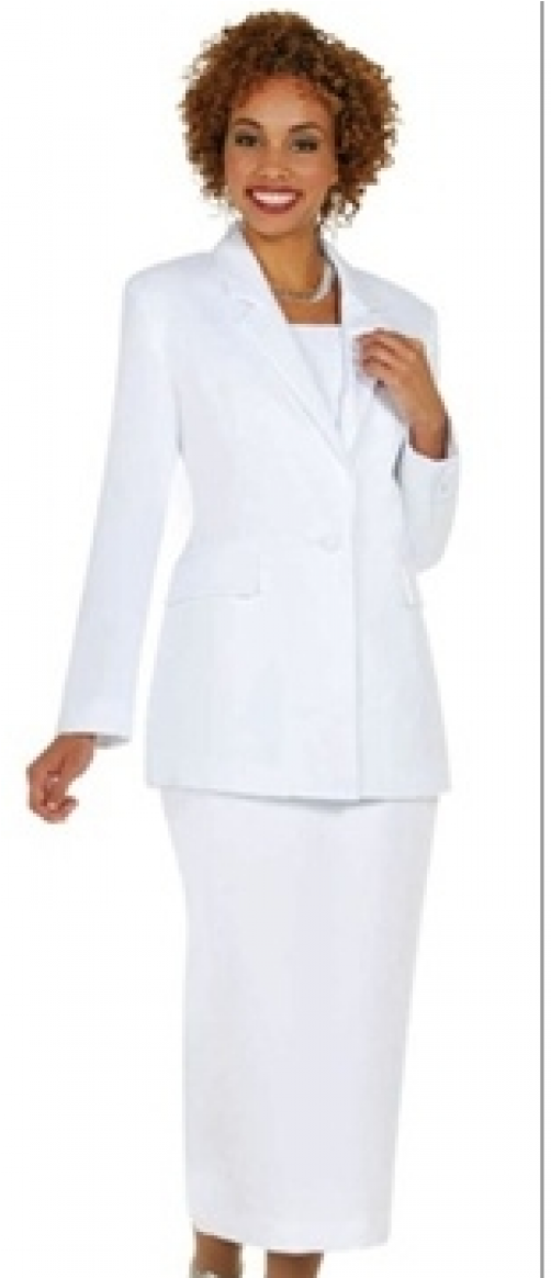 Download Suit - Full Size PNG Image - PNGkit