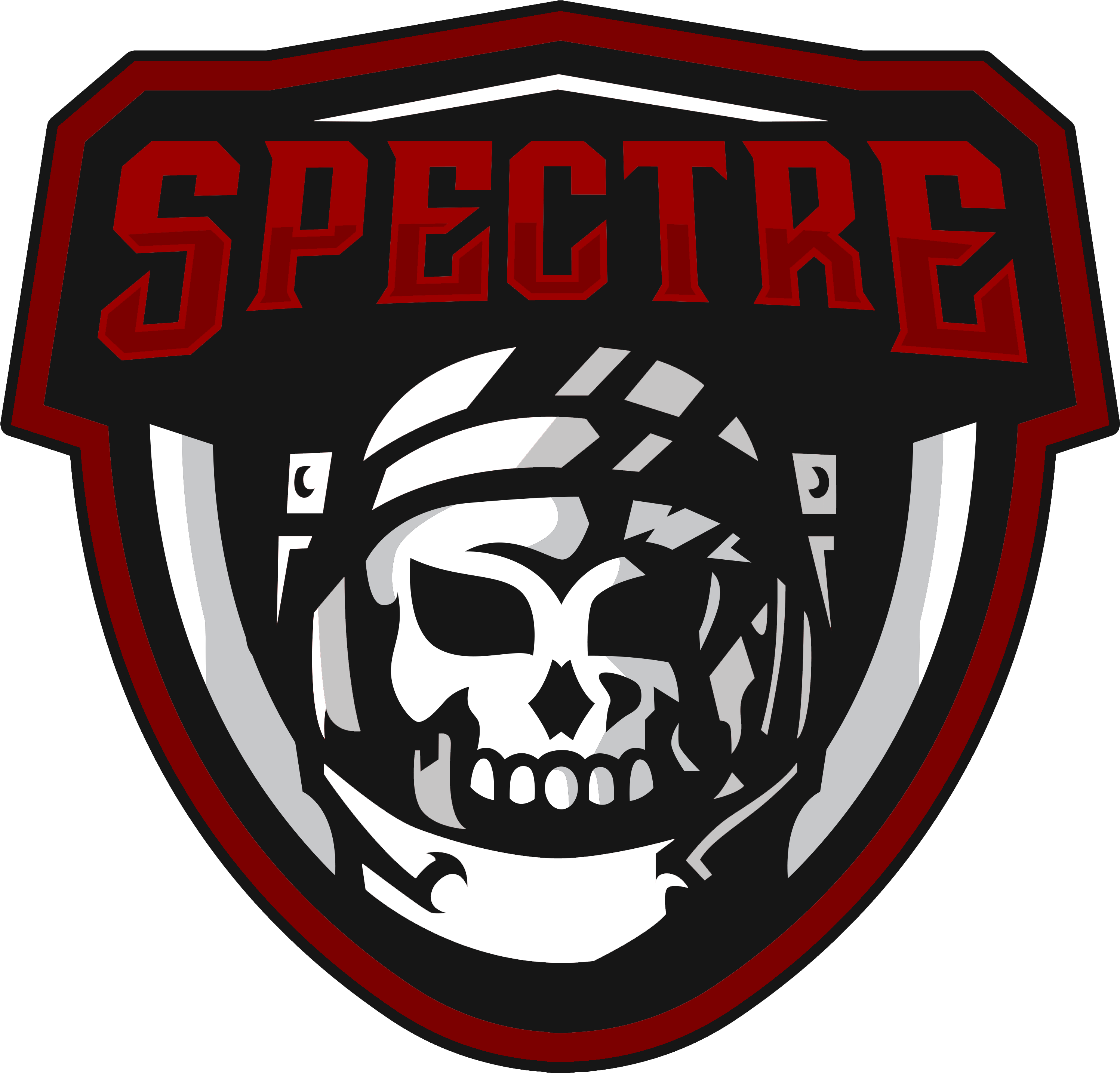 Download Red - Full Size PNG Image - PNGkit