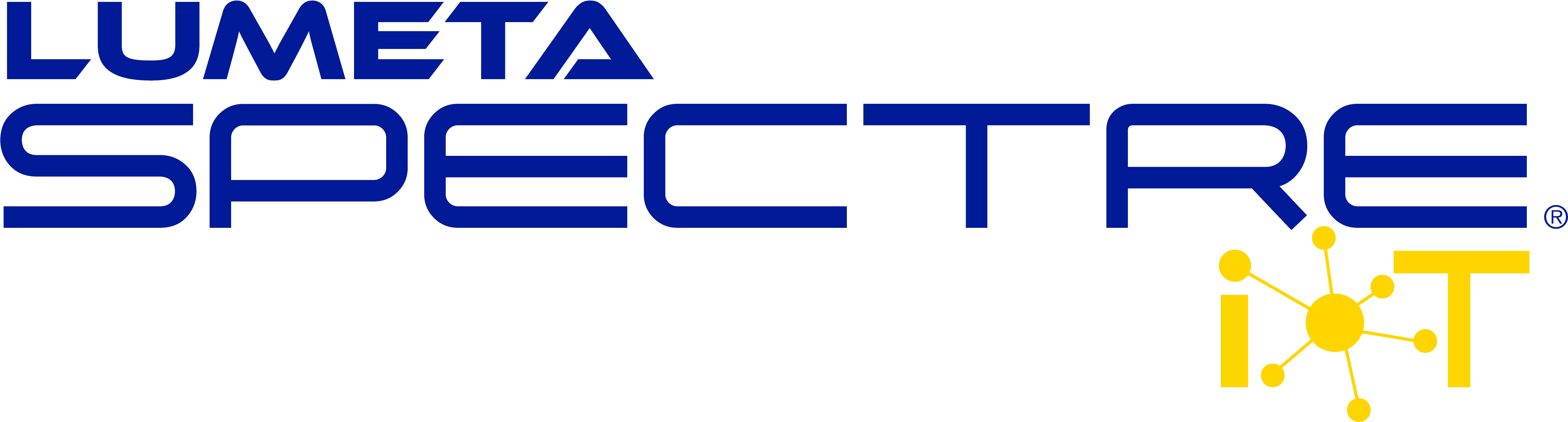 Download Don't Buy Into The Iot Security Hype - Lumeta Corporation ...