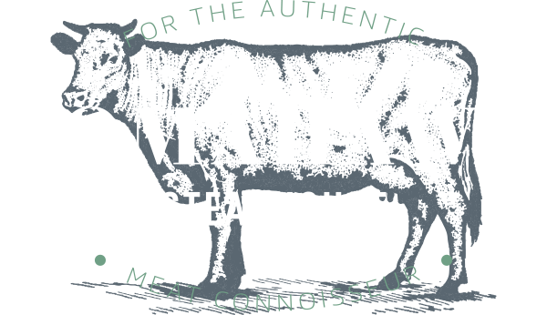 Download Tomahawk Steakhouse, Potto, Newcastle & Yarm - Dairy Cow ...