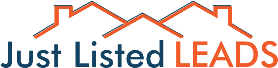 Download Jd Construction - Full Size PNG Image - PNGkit