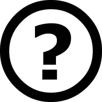 Download Unknown Png - Copyleft Svg - Full Size PNG Image - PNGkit