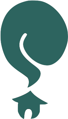 Download Nbg40 Unknown - Illustration - Full Size PNG Image - PNGkit