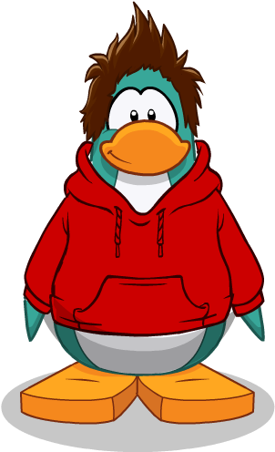 Download Ted - Wikia - Full Size PNG Image - PNGkit