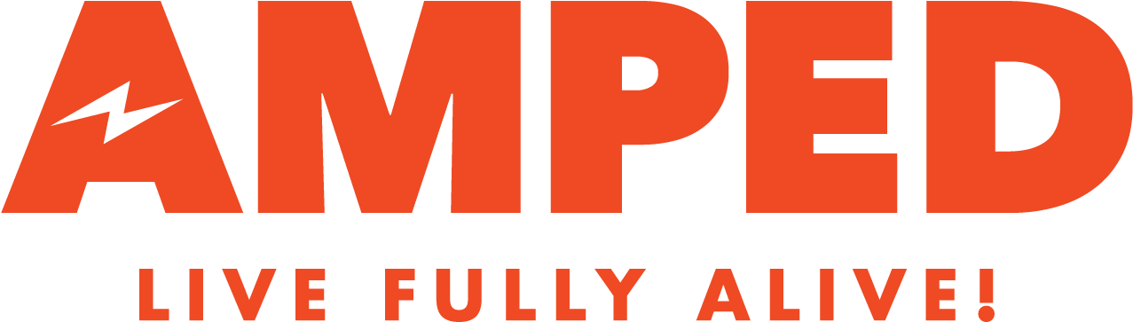 Download Unknown - Amped Vbs - Full Size PNG Image - PNGkit