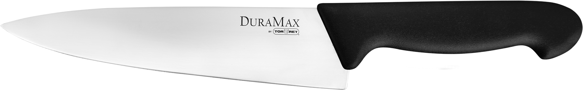 Download Cuchillo Chef Duramax H Knkk Ws - Küchenmesser Ohne ...
