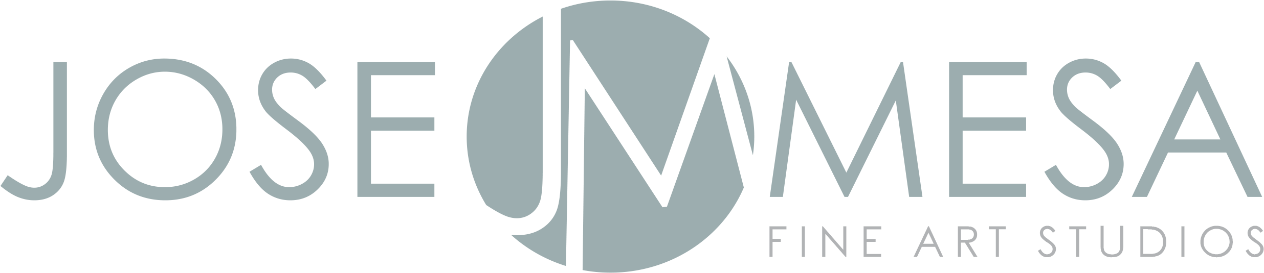 Download Jose Mesa Studios - Rose - Full Size PNG Image - PNGkit