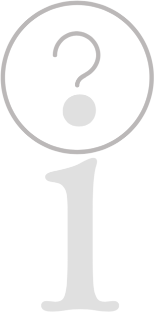 Download Unknown - Full Size PNG Image - PNGkit