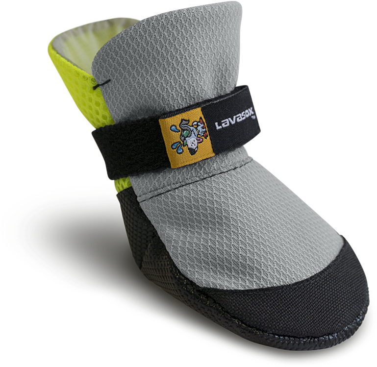 Download Unknown - Full Size PNG Image - PNGkit