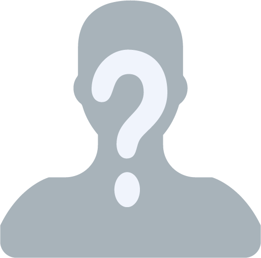 Download Unknown - Full Size PNG Image - PNGkit