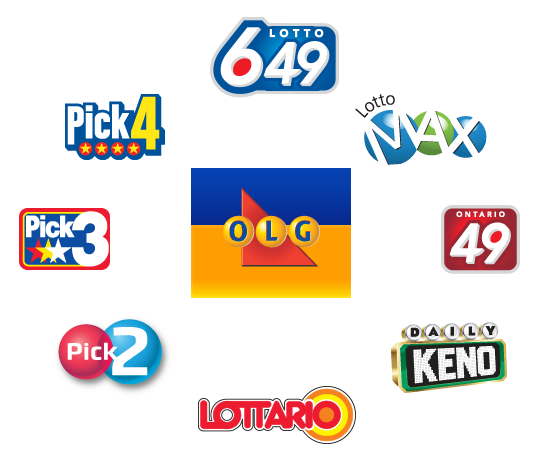 Download The Wahta Station Lotto Center - Ontario Lottery And Gaming ...