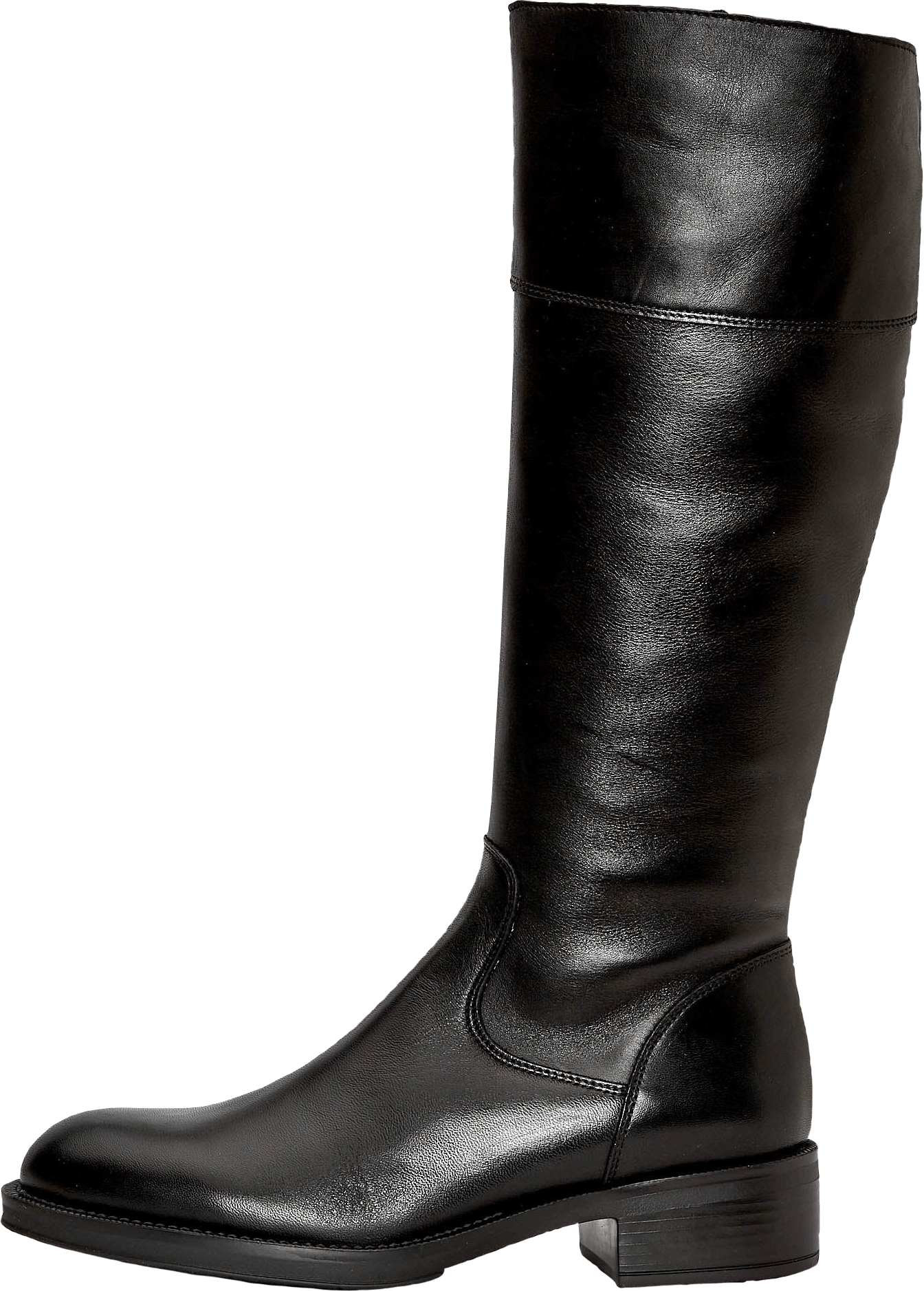 Download Boot - Full Size PNG Image - PNGkit