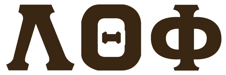 Download Unity - Lambda Theta Phi Png - Full Size PNG Image - PNGkit