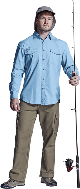 Download Maverick Shirt Lo-mav - Shirt - Full Size PNG Image - PNGkit