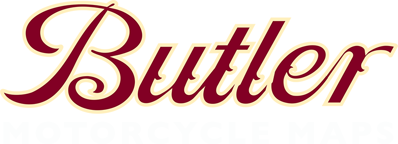 Download Transparent Butler Logo - PNGkit