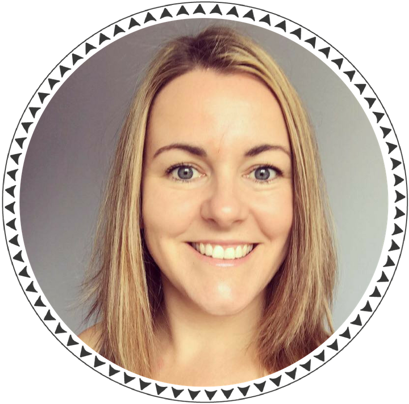 Download Stacey Butler - Full Size PNG Image - PNGkit