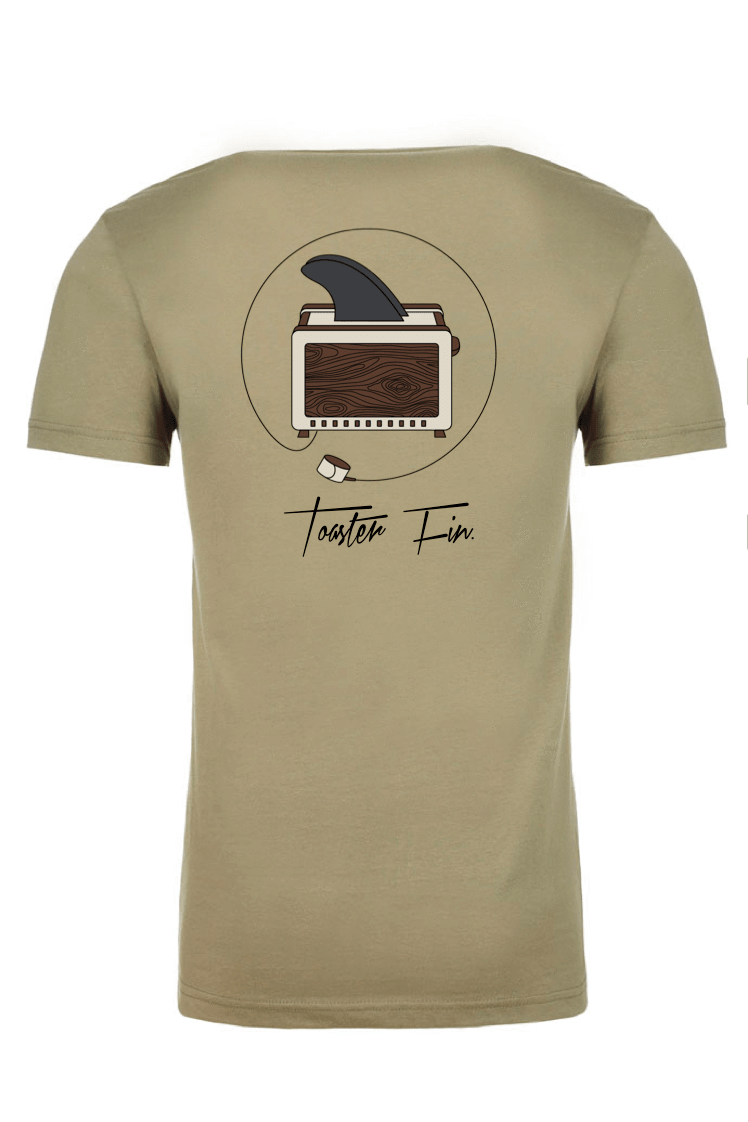 Download Load Image Into Gallery Viewer, Stay Toasty - Spinet - Full ...