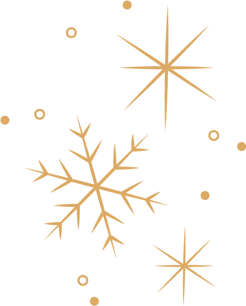 Download Icons-03 - Portable Network Graphics - Full Size PNG Image ...