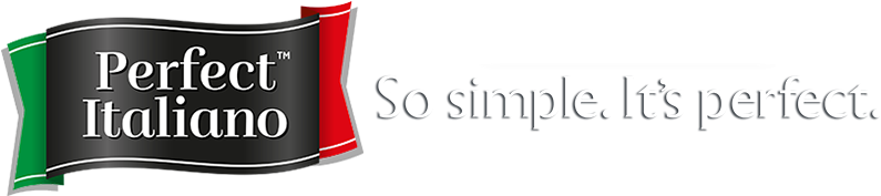 Download Perfect Italiano - Risotto - Full Size PNG Image - PNGkit