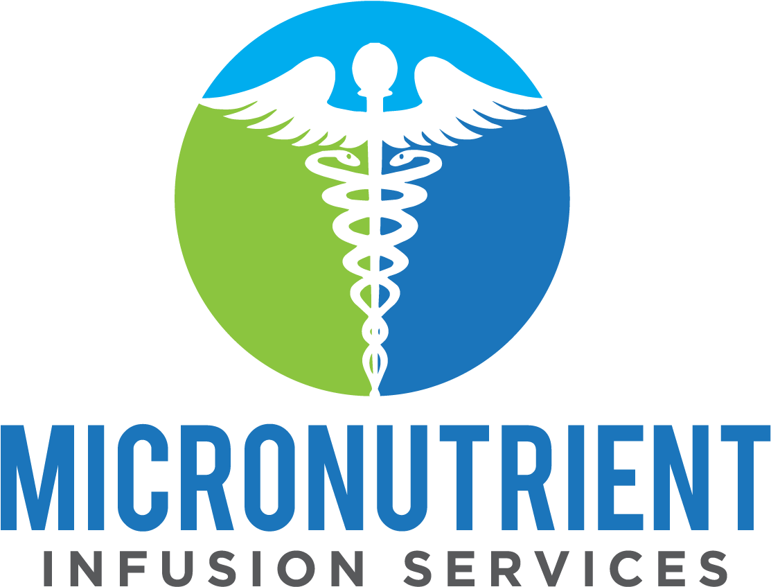 Download Alternative Medicine Practitioners - Micronutrients Logo Png ...