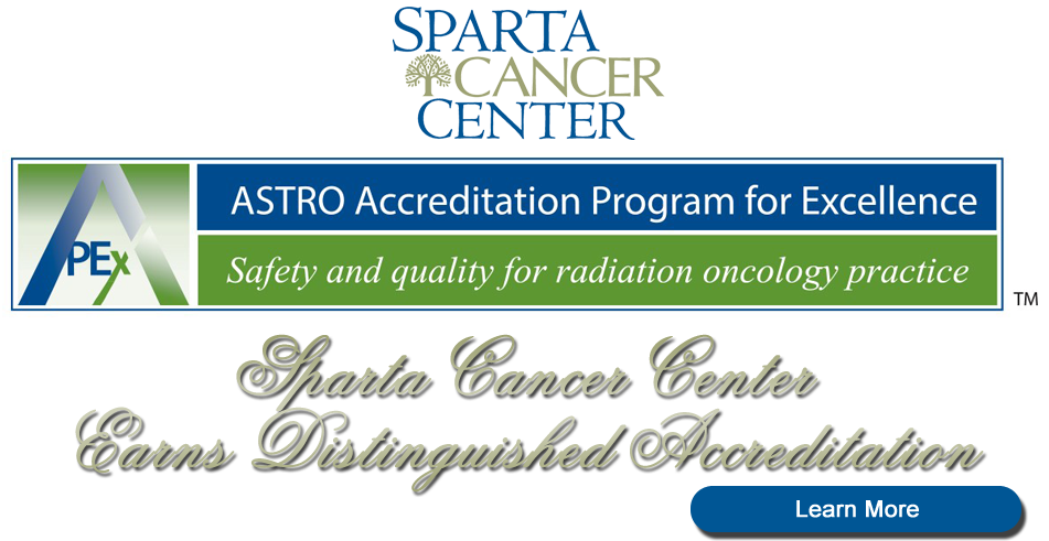 Download Astro - Center For Children And Families - Full Size PNG Image ...