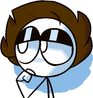 Download Alex Pfp Hq - Alex Sparta Remix - Full Size PNG Image - PNGkit