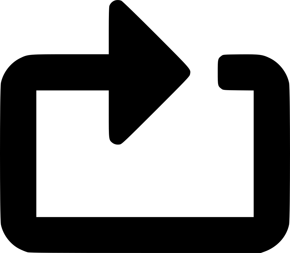 Download Png File - Sign - Full Size PNG Image - PNGkit