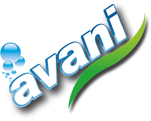 Download Toggle Navigation - Avani Logo - Full Size PNG Image - PNGkit