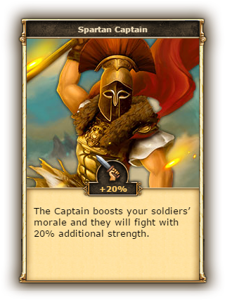 Download Spartavshades Captain - Sparta - Full Size PNG Image - PNGkit