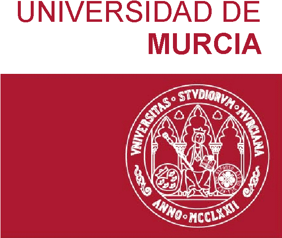 Download The University Of Murcia Is A Big-sized University - Logo ...