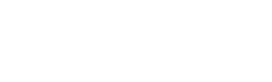 Download Cosmos Co-op Logo In White - Crowne Plaza White Logo - Full ...