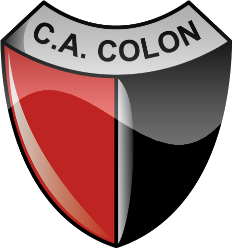 Download Colón Logo - Full Size PNG Image - PNGkit