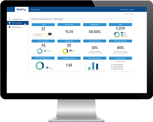 Download Dashboard Reporting - Dashboard - Full Size PNG Image - PNGkit