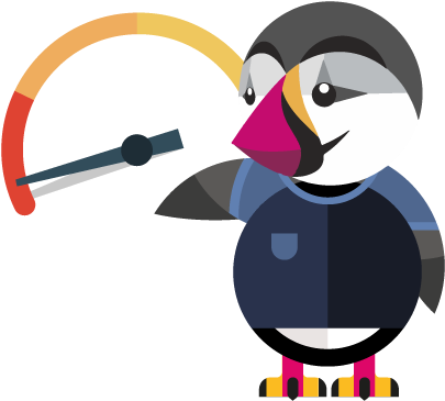 Download Slow Website Loading - My Website Is Loading - Full Size PNG ...