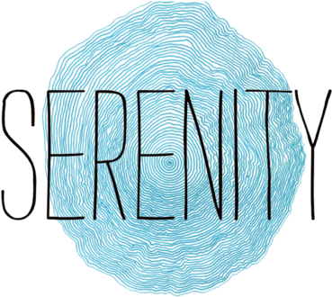 Download Transparent Description - Serenity Png - PNGkit