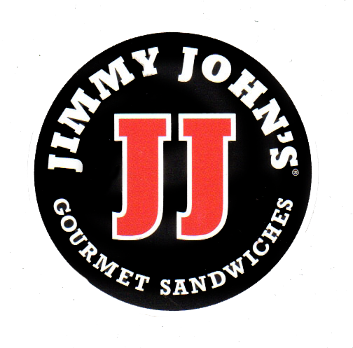 Download Transparent Jimmy John's - PNGkit