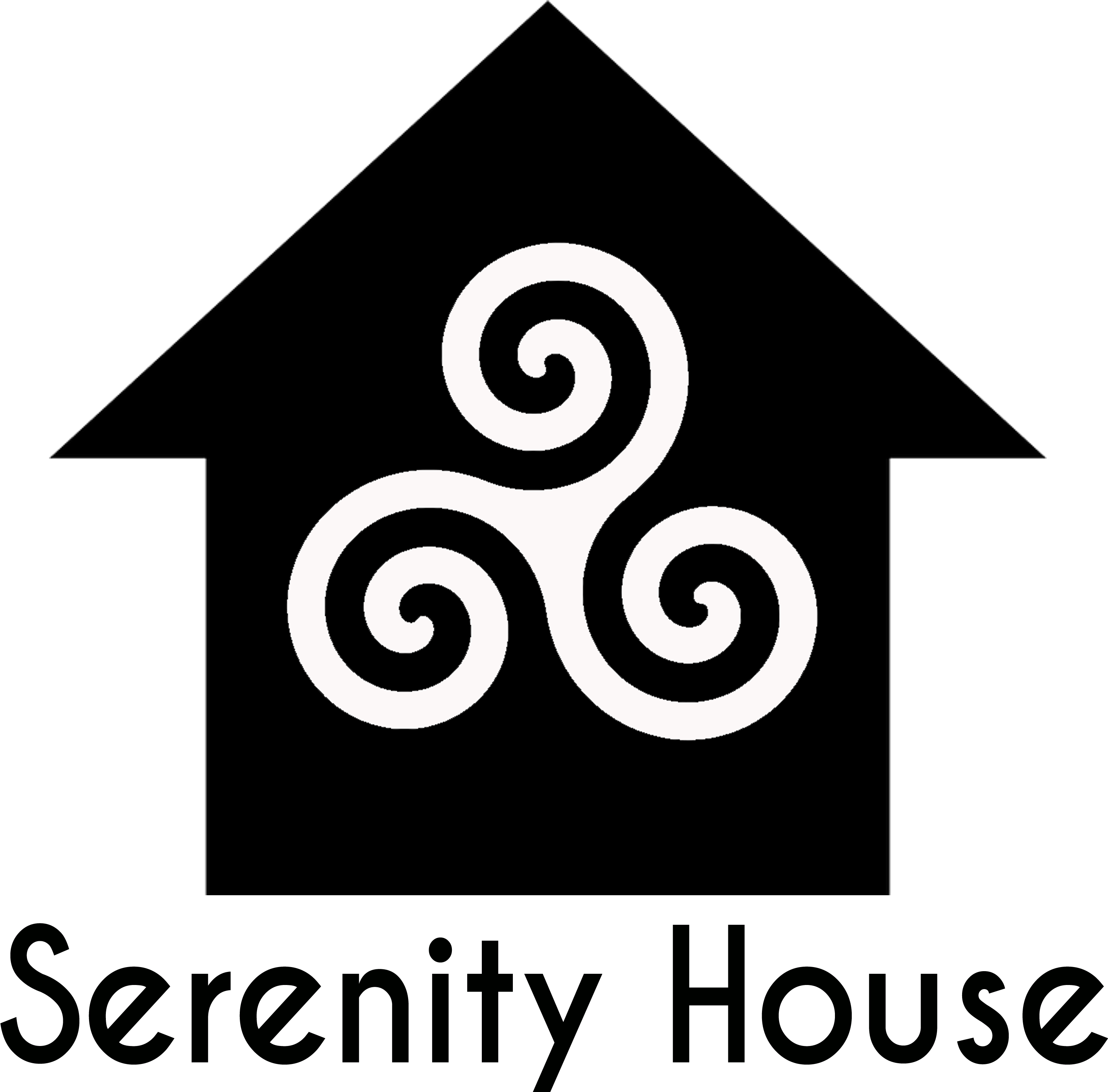 Download Derek Pack Symbol Teen Wolf - Full Size PNG Image - PNGkit