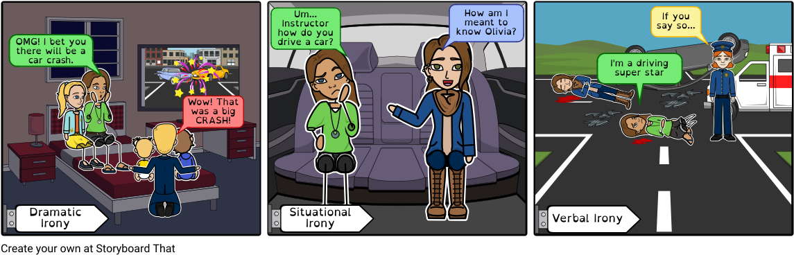 Download Irony Serenity - Cartoon - Full Size PNG Image - PNGkit