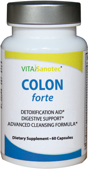 Download Colon Forte - Colon Forte Ro - Full Size PNG Image - PNGkit