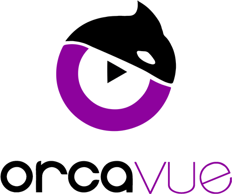 Download Photogrammetry Rig One Camera - Full Size PNG Image - PNGkit