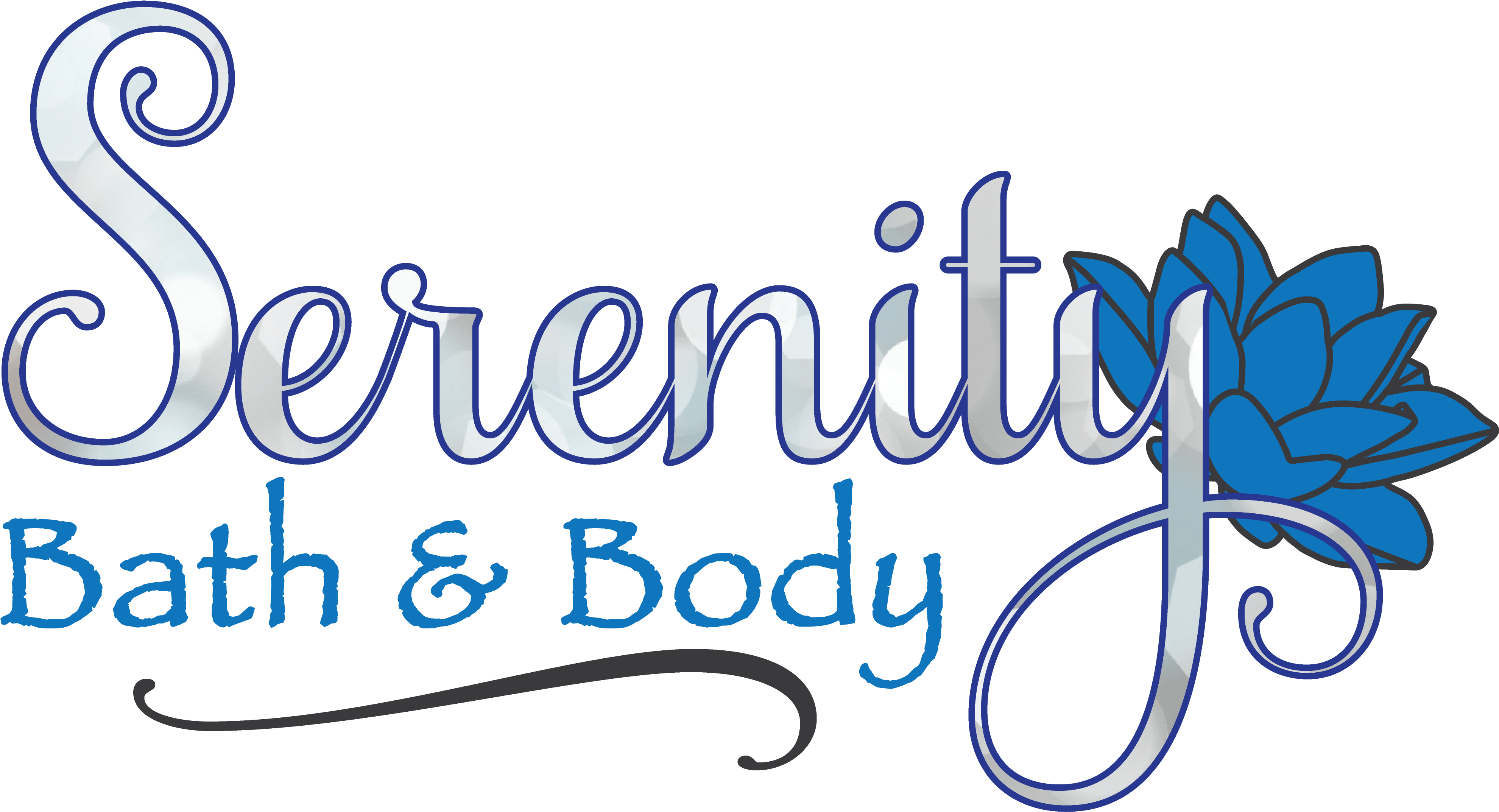 Download Serenity Bath And Body Is An All-natural Handmade Bath ...