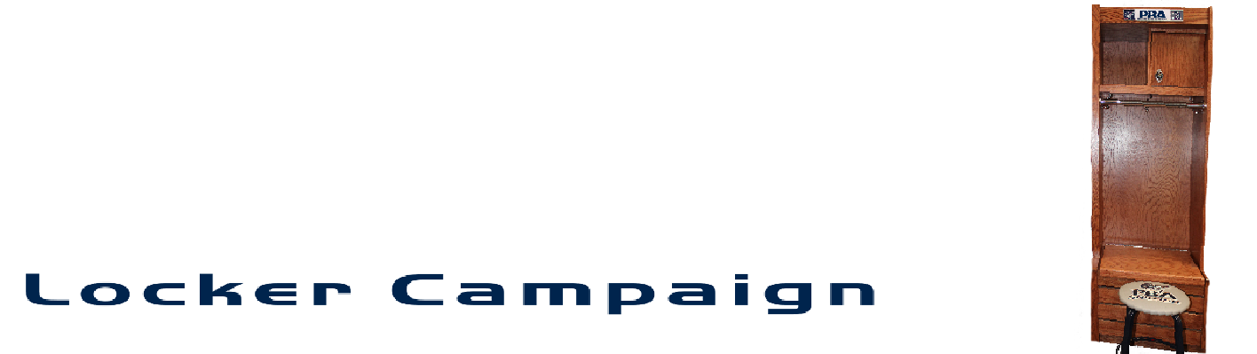 Download Rsc Locker Campaign - Graphics - Full Size PNG Image - PNGkit