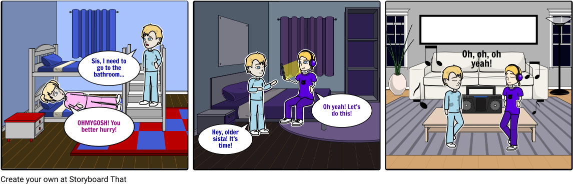 Download Midnight And Gonna Get Molly - Cartoon - Full Size PNG Image ...