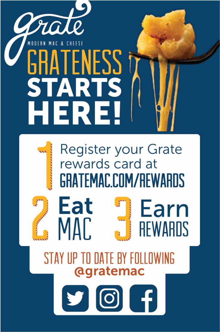 Download Grate V3 - Full Size PNG Image - PNGkit