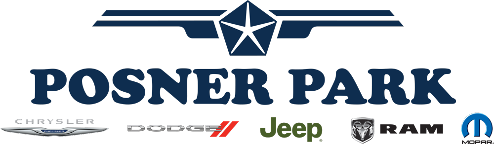 Download Posner Park Chrysler Dodge Jeep Ram - Posner Park Chrysler ...