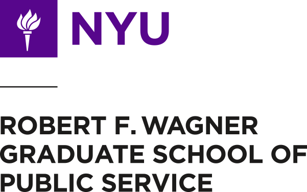 Download Transparent Png - - Nyu School Of Professional Studies Logo ...